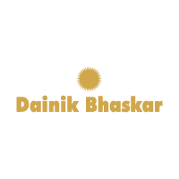 Advertising Work Portfolio