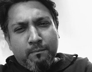 Famous Innovation Creative Team