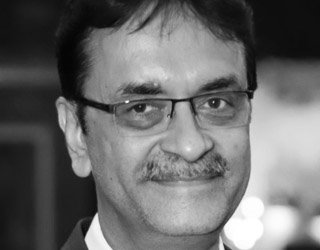 Famous Innovation Creative Team